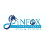 iNFOX Technologies